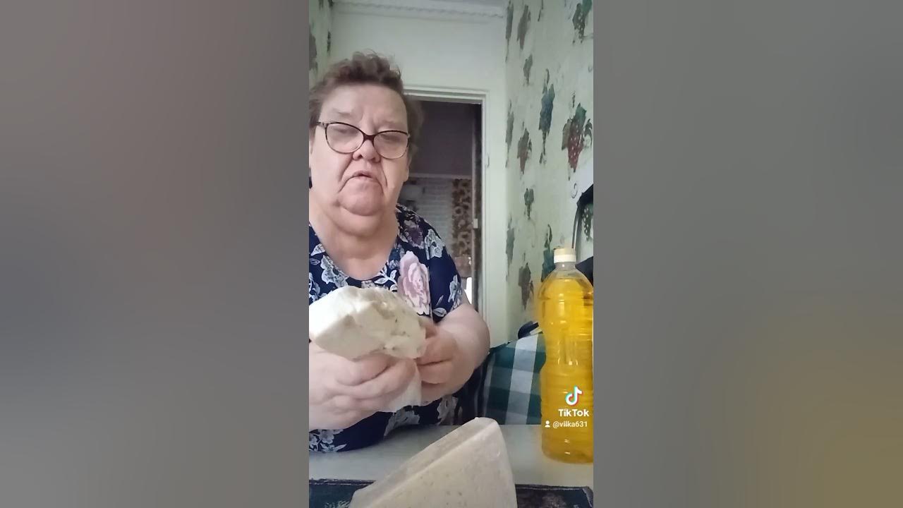 распаковка чек - YouTube