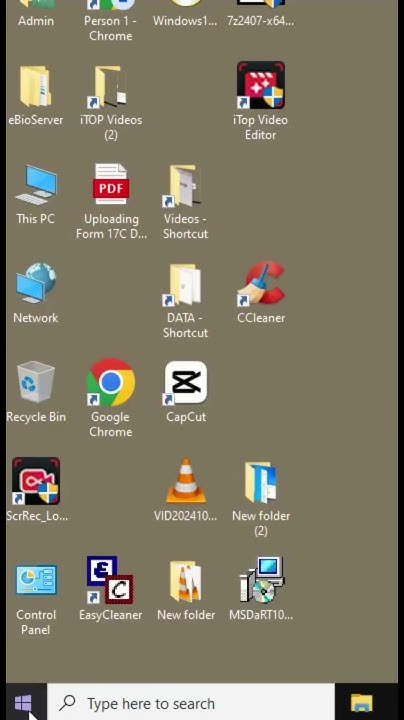 How To Switch Between Cmd And Powershell In Windows 10 Enable Powershell In Windows 11 Youtube
