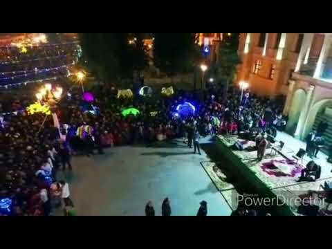 Sounds app (#Masallim) Salam Dostlar