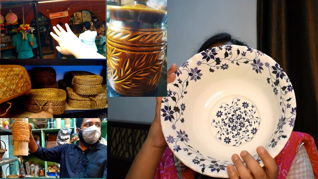 What did i shop from Wayanad | Shopping places in wayanad | Wayanad ...