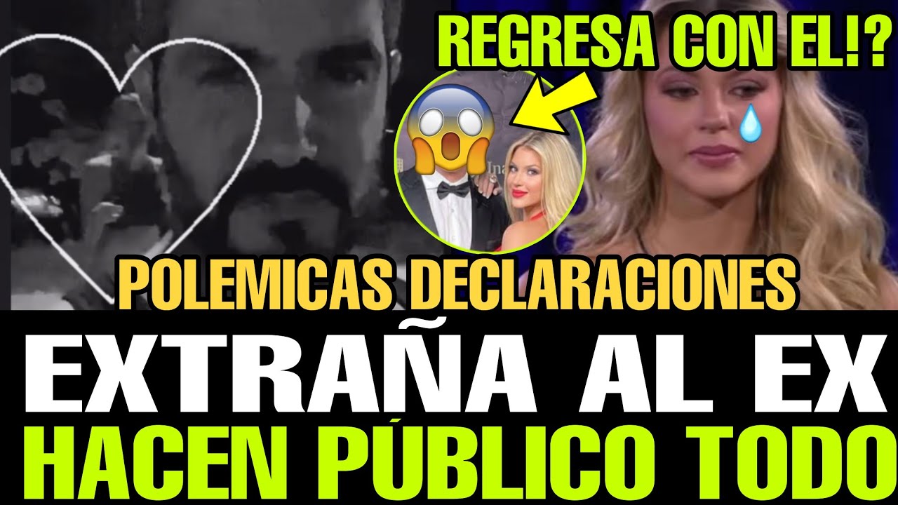 😱 PEPISON! VUELVE LA PEPISON SELFIE ¿YA HACEN PUBLICA SU RELACIÓN? LE ...