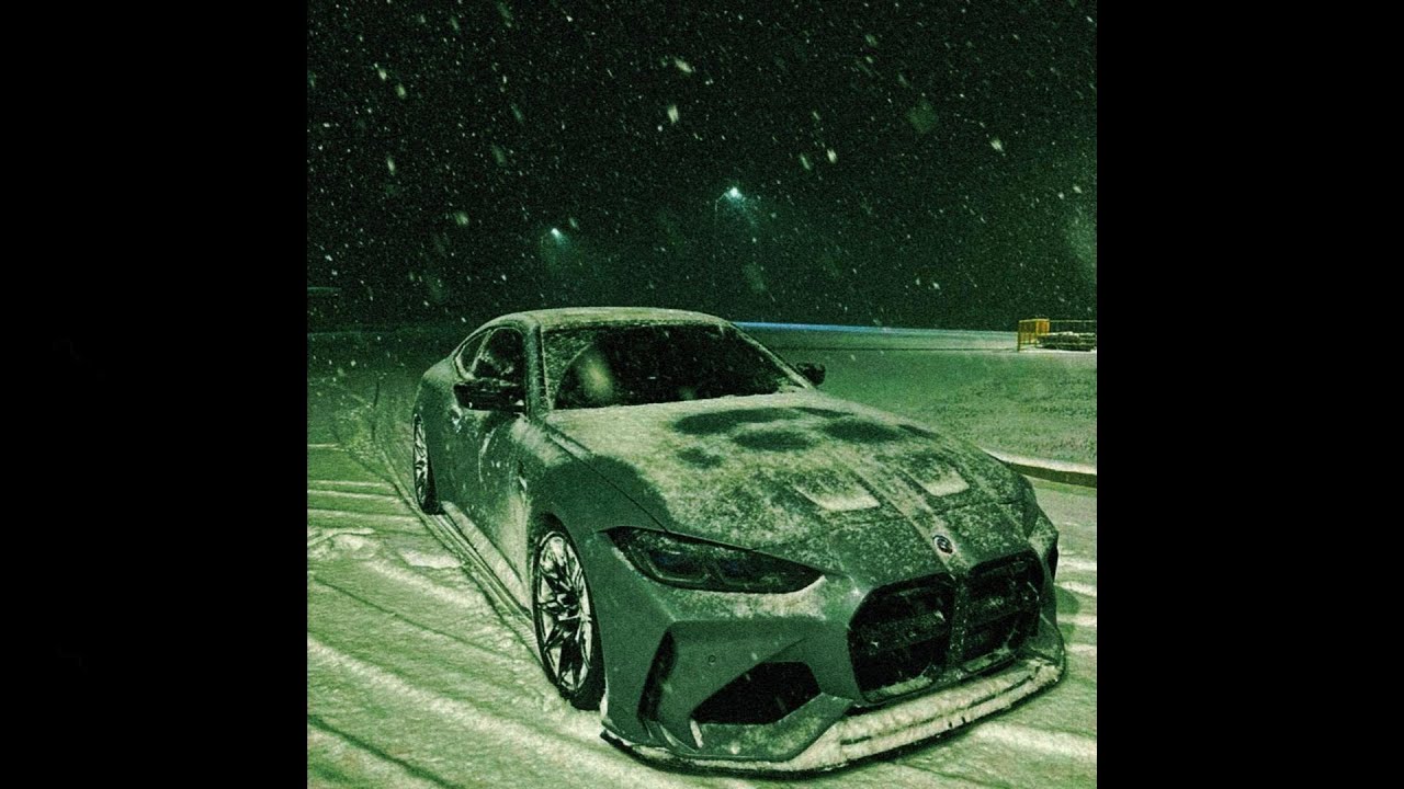 (FREE) Lithe Type Beat - "Don't Try Me" - YouTube