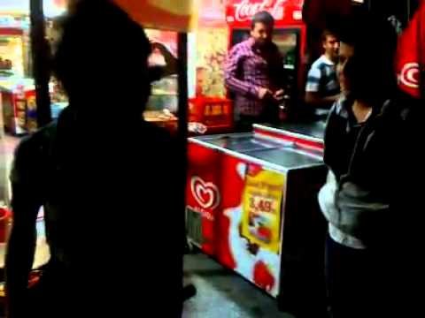 Oglum Bak Git Daha Südü Sübyensin :)))))))