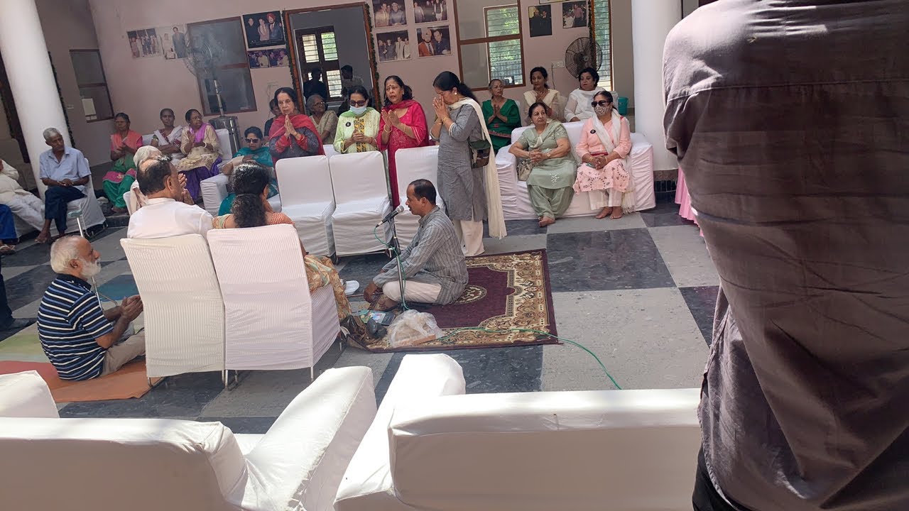 Masti Matic - YouTube