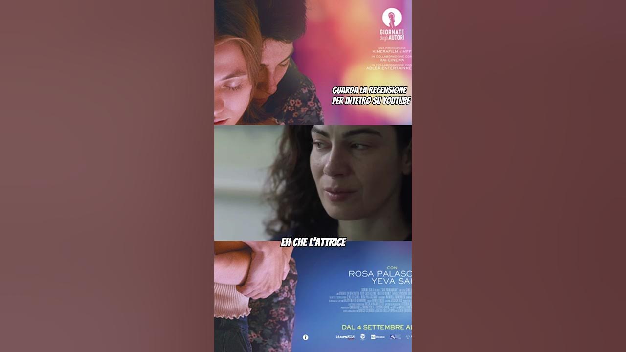 Taxi monamour #short - Zia Lidia Social Club - YouTube