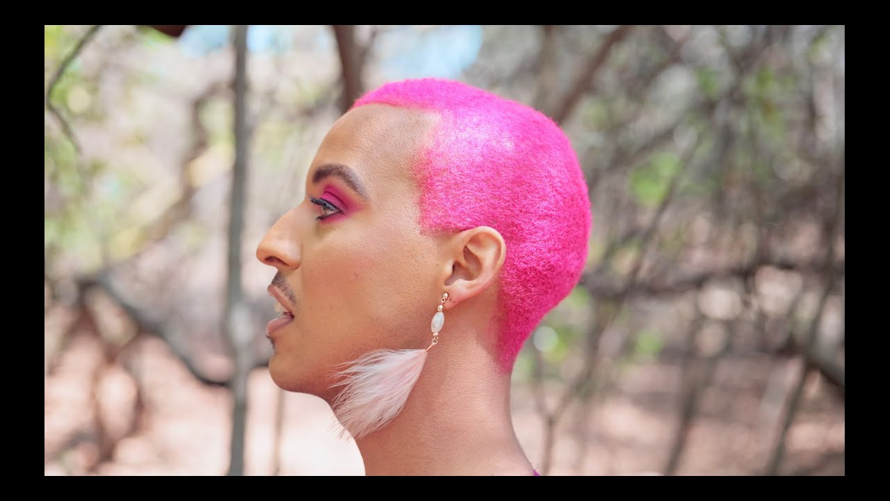 Andrei Damane - Fun - YouTube