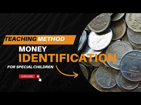 Identifying Money for Special Needs Kids: A Guide for Parents ...
