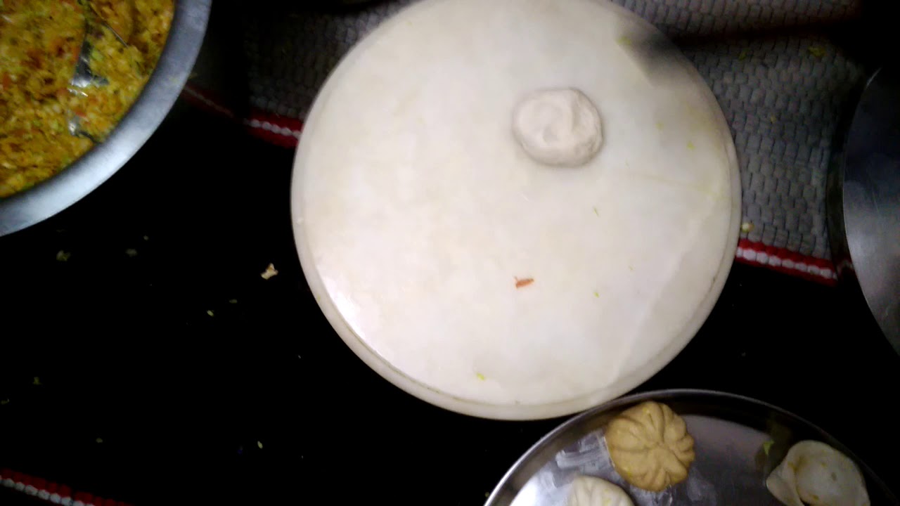 how to wrap momos at home easy style! momos ko kaise wrap karein alag ...