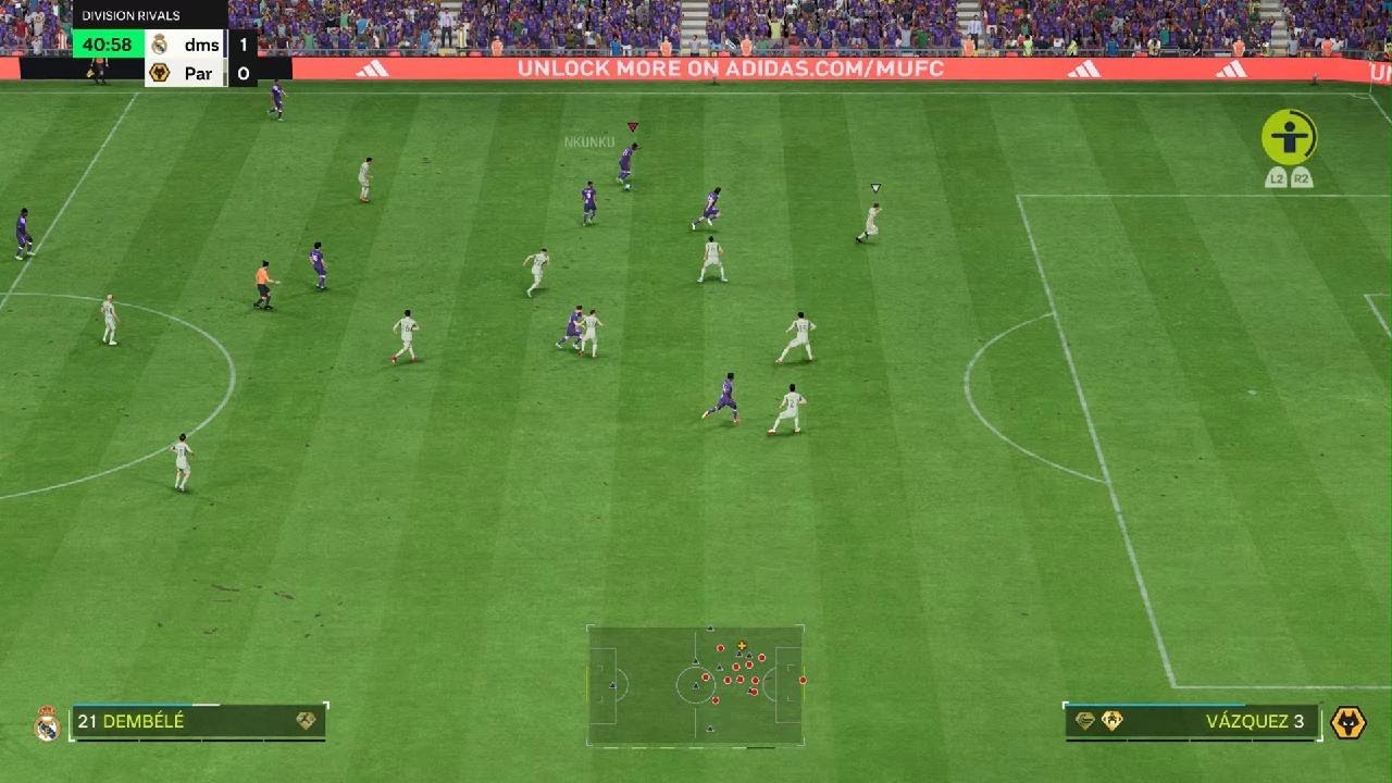 Sit Down Buddy - YouTube