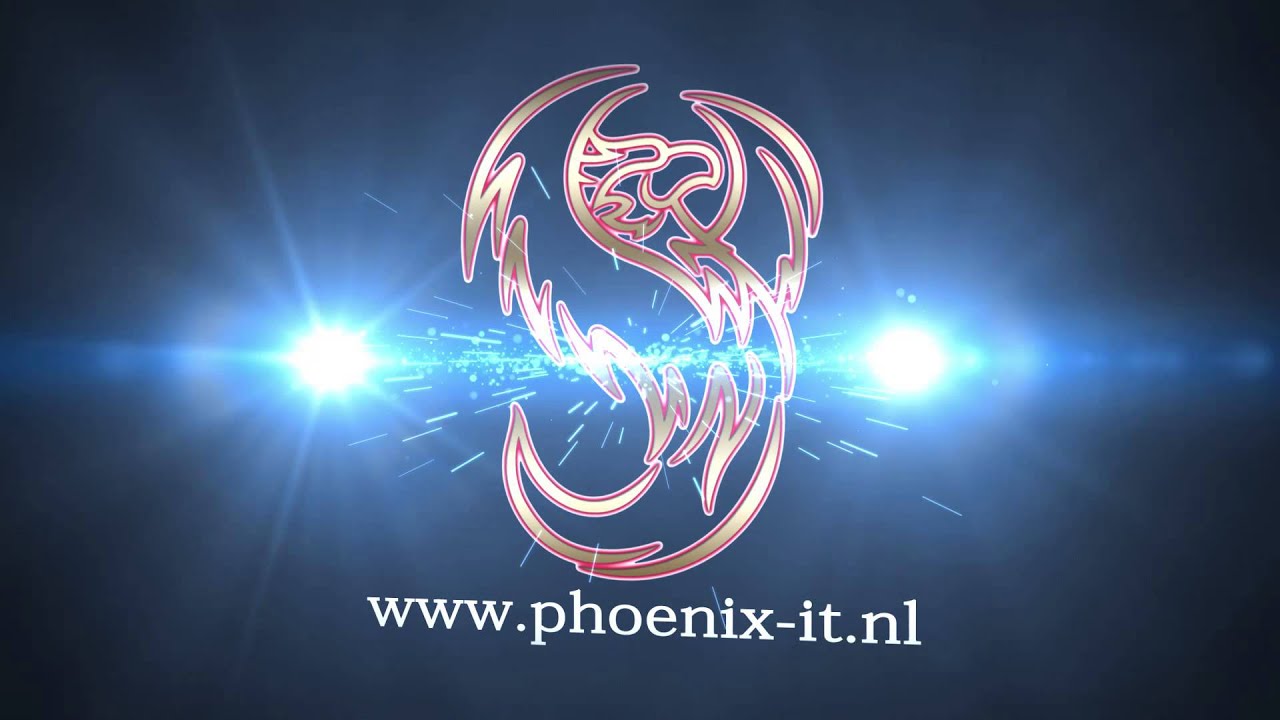 Eigen logo - YouTube