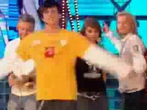 fabrika zvezd 6- cruta pipapala tv