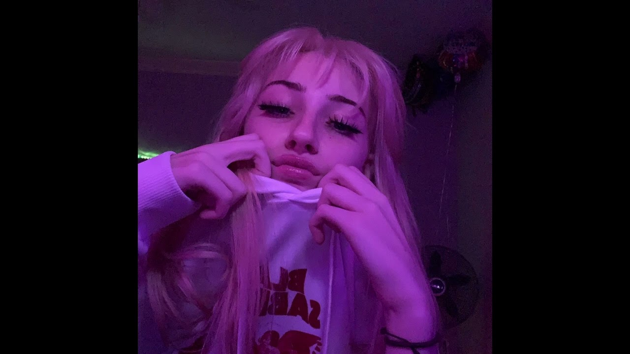 Lil bubble gum x 1nonly x Letoa Type Beat-"Count it up" - YouTube