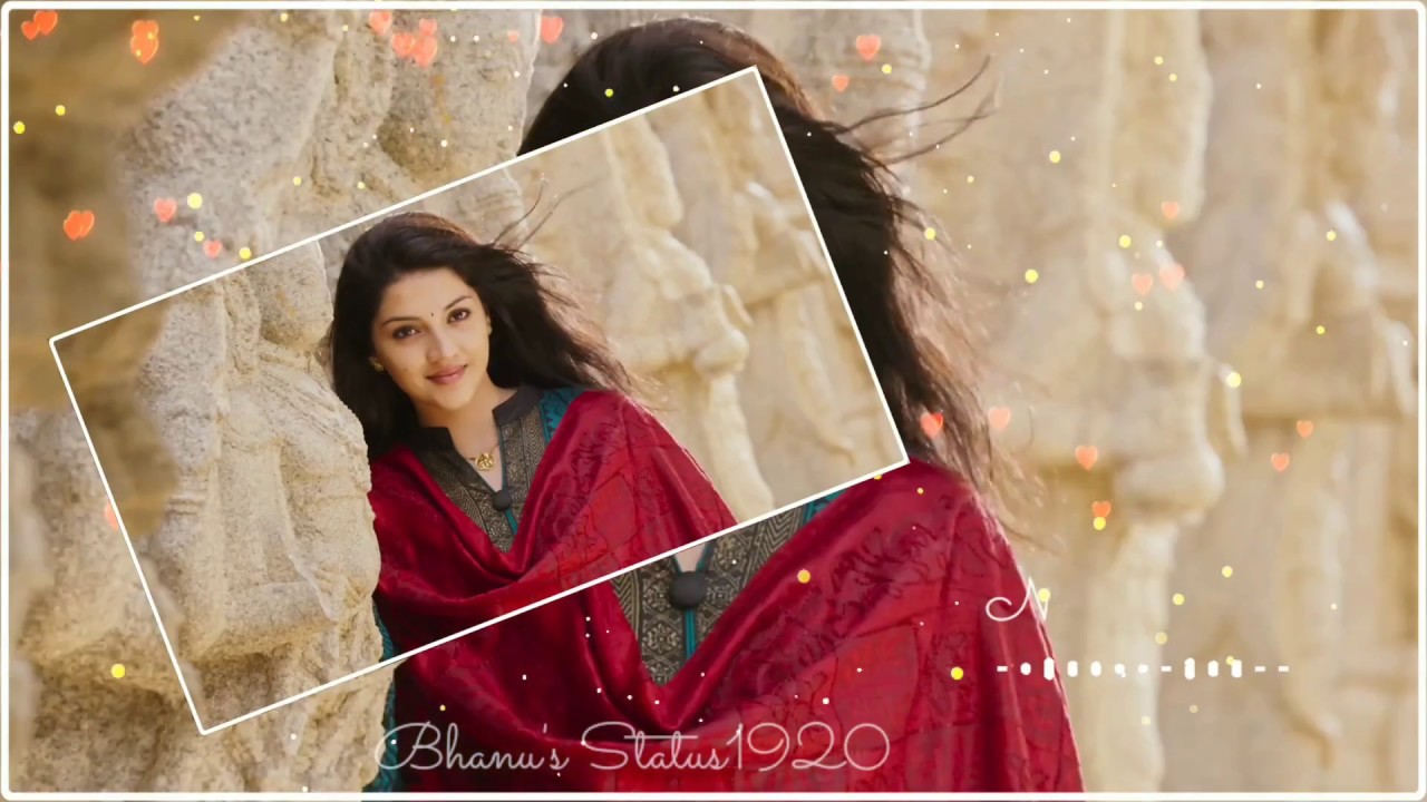 || Nuvvante Na Navvu Lyrics Video || - YouTube