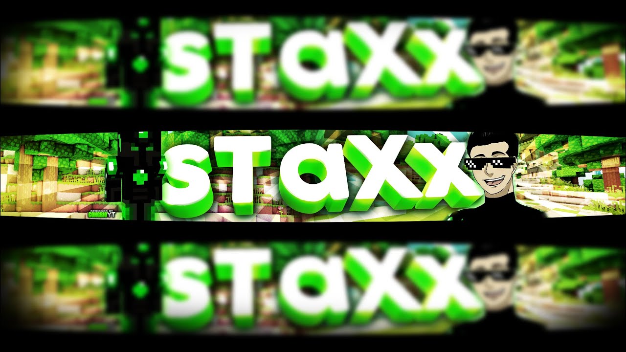 Speed Art para @bysTaXx || BANNERS A FAMOSOS #1 || #3 ☢ LIKA Y COMENT ...