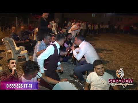 ADAM DİYOR MERMİ KALMADI MERMİ.! YÜREK YAKAN UZUN HAVALAR  OYUNCU DAMAT