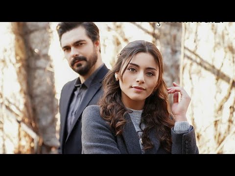 Emanet Dizisi Çekimlerinden Yep Yeni Kamera Arkasi