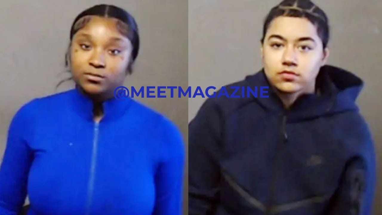 Erica Banks ARRESTED with GIRLFRIEND! Narcotics charges! Love and Hip ...