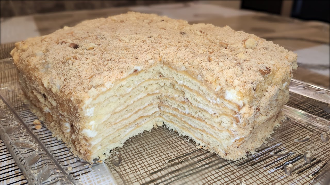 bal tortunun hazırlanması - balli tort - tort medovik - sirniyyat ...