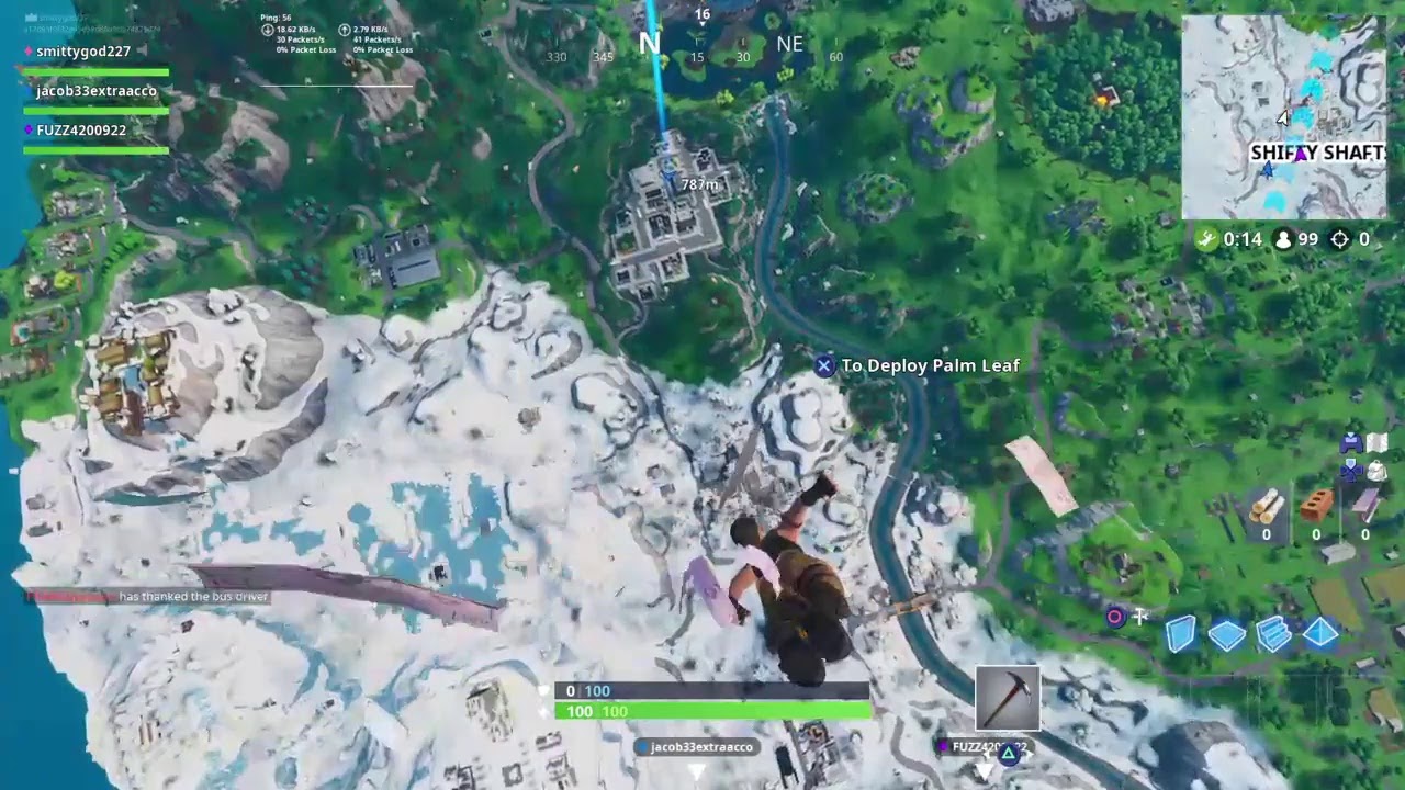 Cringey games #fuzzy 2k - YouTube