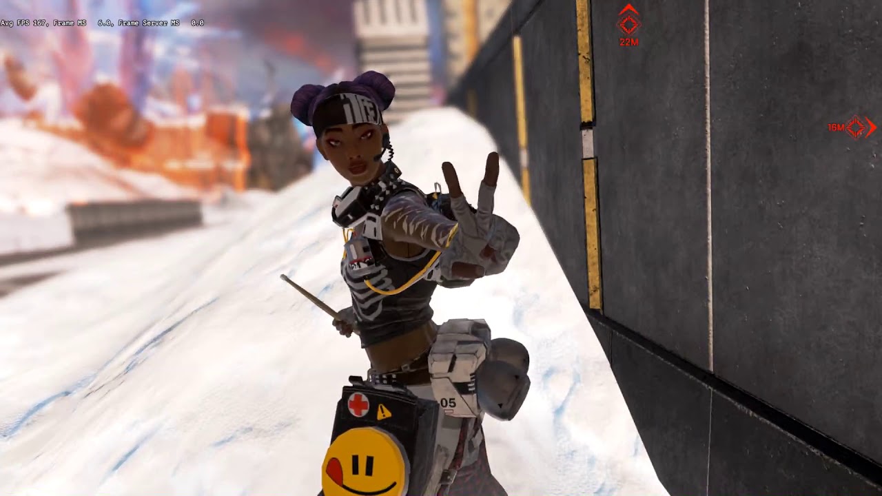 Double R99 still best choice - YouTube