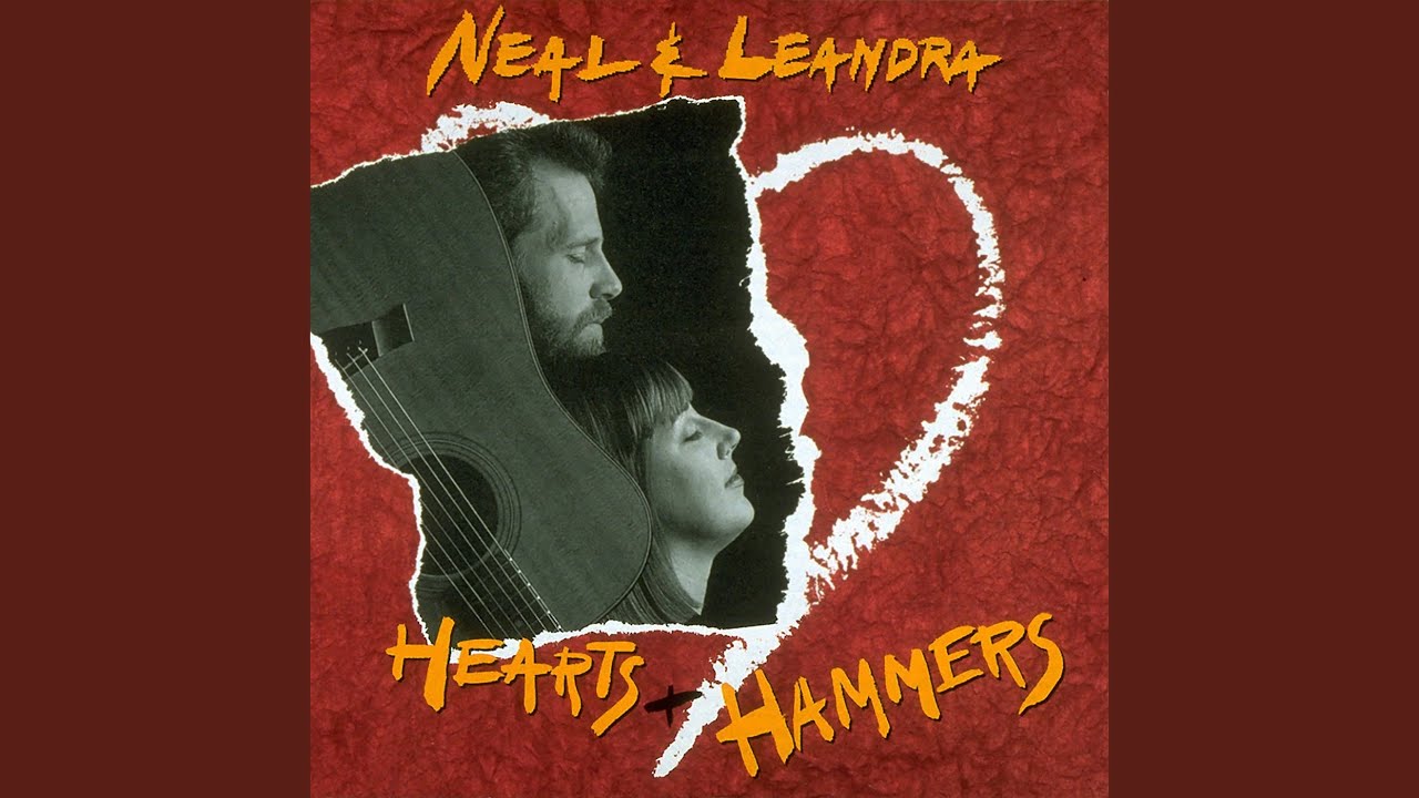 Keep Watch Over Me - YouTube