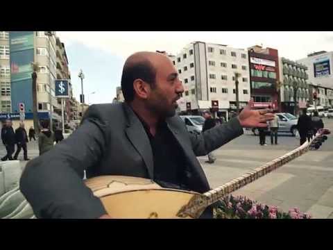 Polatlı'lı VURAL-BAYRAM BABA 2015