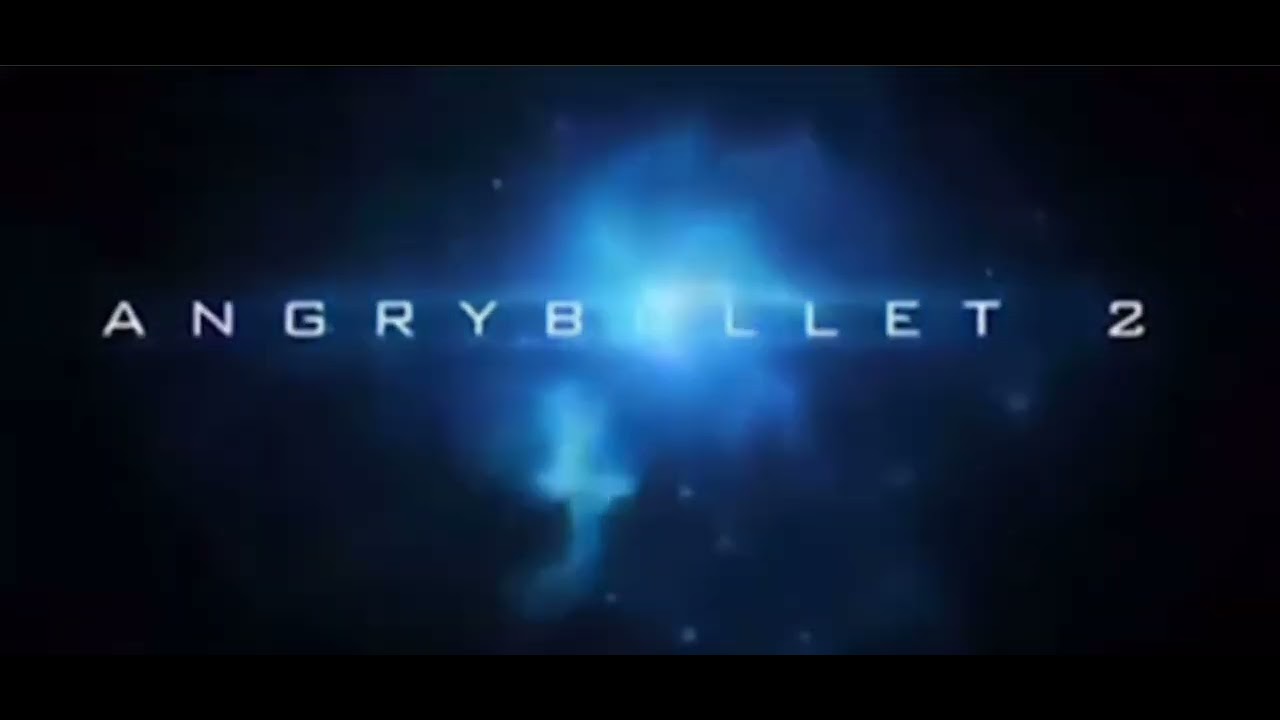 air sound effect (HD) - YouTube