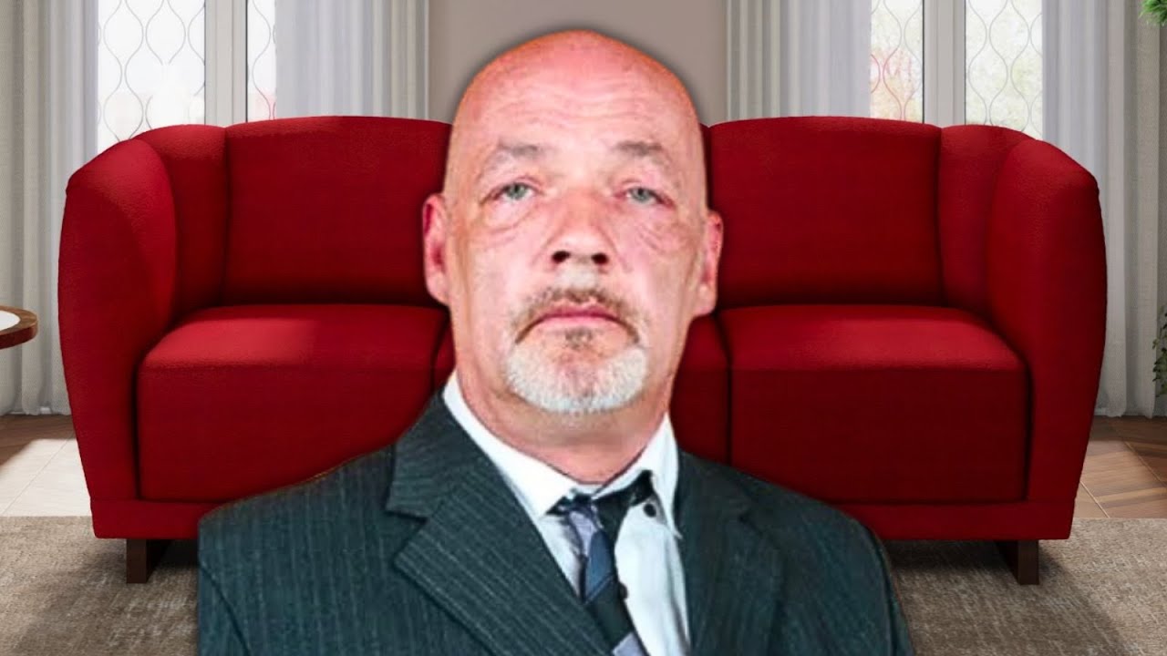 DEUTSCHE MEMES MIT EGON KOWALSKY SYNDROM - YouTube