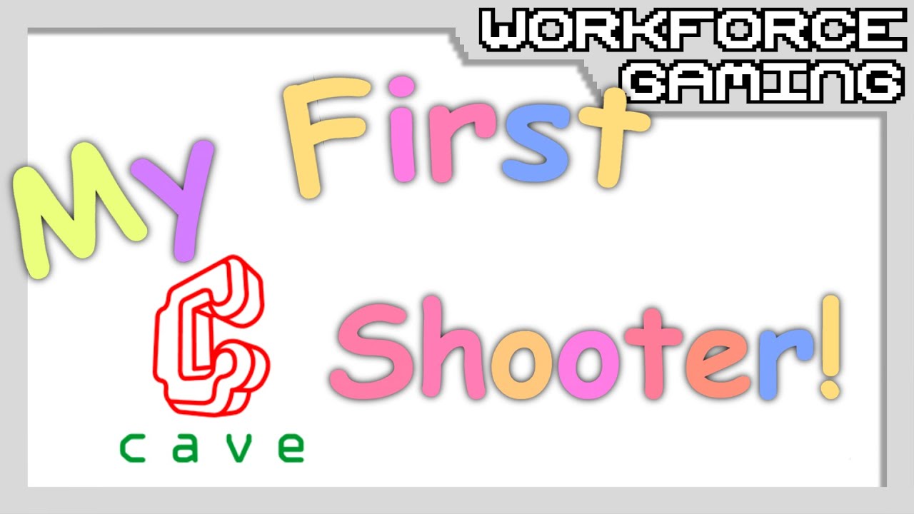 My First Cave Shooters! - Mushihimesama, DonDonPachi, and DEATHSMILES ...