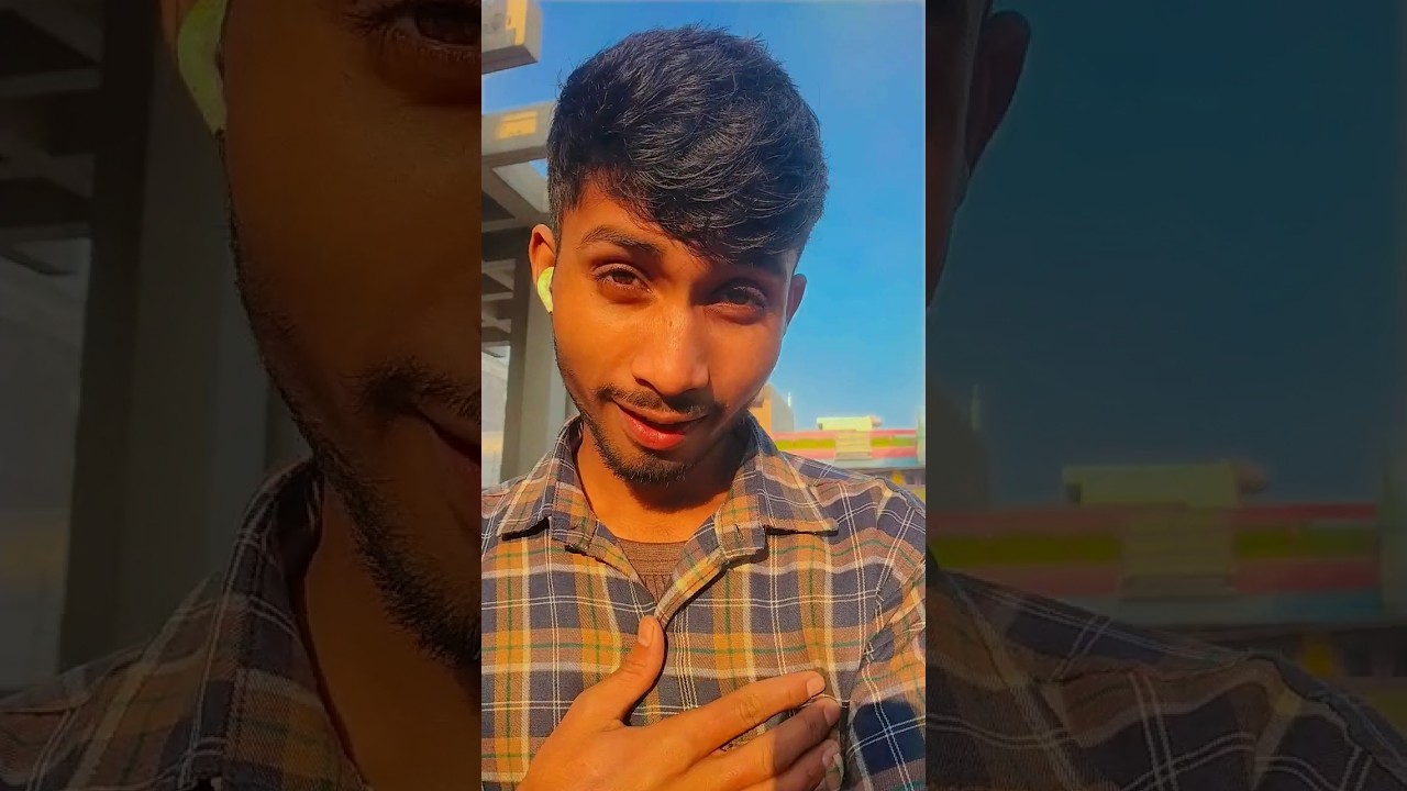 Tunak tunak tuna#ytshorts - YouTube