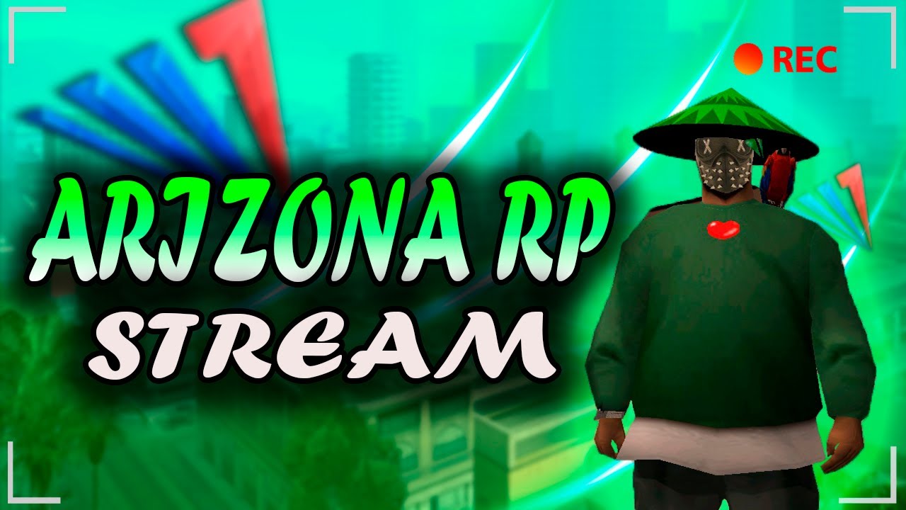 ⚡⚡⚡ ARIZONA RP STREAM 07/05/23 || ПУТЬ К ADD VIP⚡⚡⚡ - YouTube