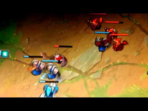 Minions shooting cars - YouTube