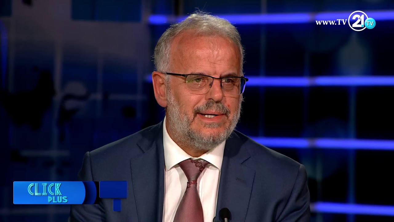Xhaferi: Pas referendumit, Ligji për përdorimin e gjuhëve publikohet në ... Xhaferi: Pas referendumit, Ligji për përdorimin e gjuhëve publikohet në ...
