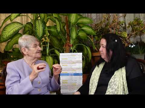 Bunlar gaz, şişkinlik, kabızlık, ishal sebebi: Prof. Karatay bakış açısıyla \