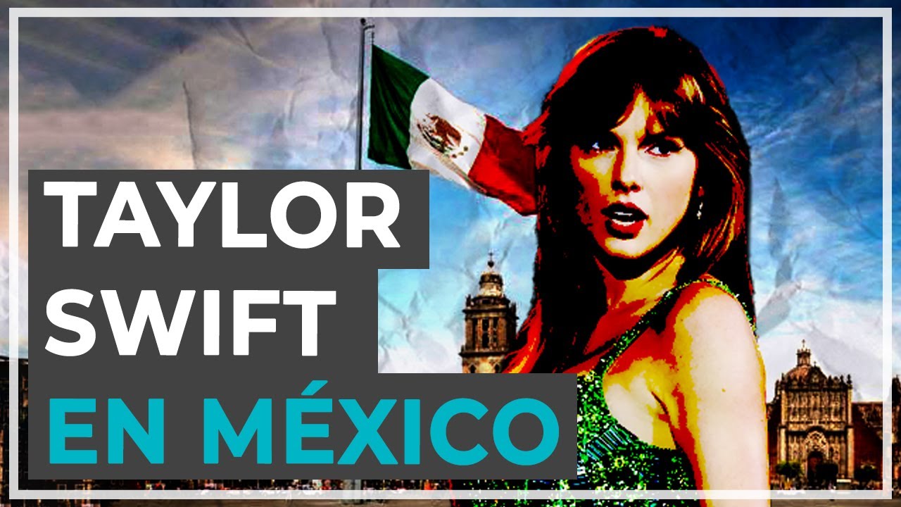 Taylor Swifting Origin