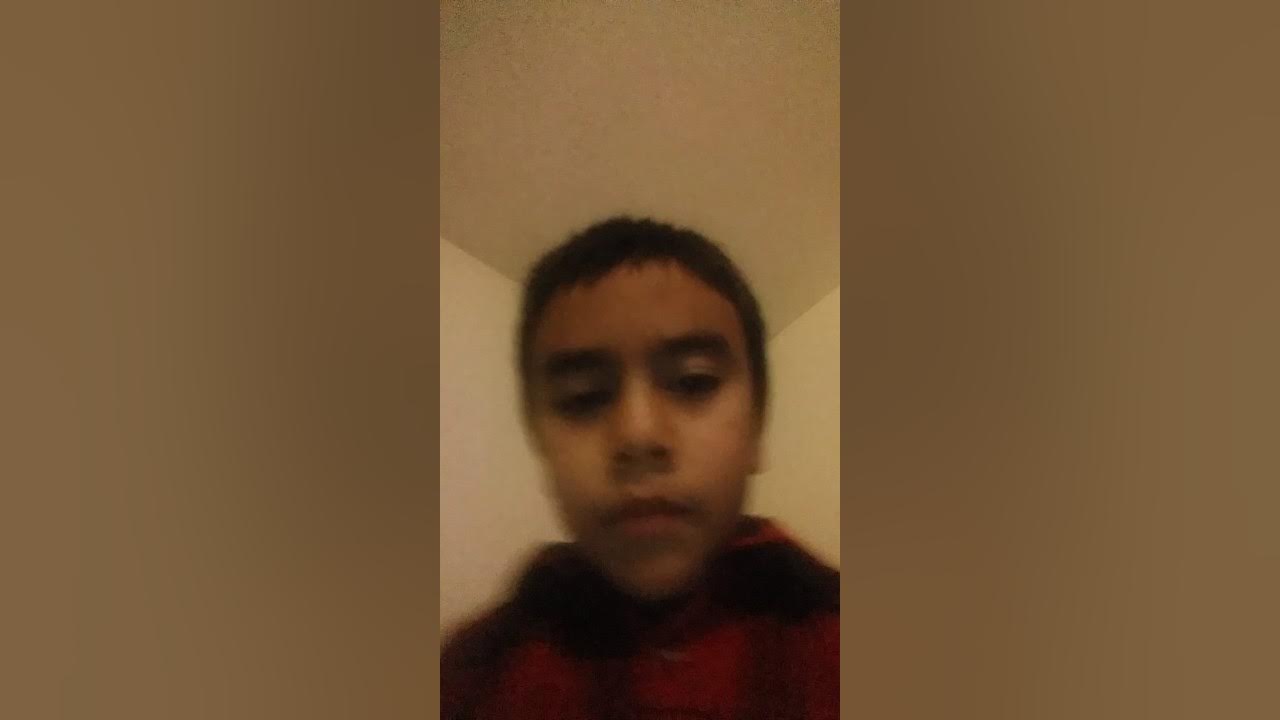 I Might Start Vloging YouTube i-might-start-vloging-youtube