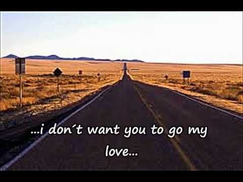 Time Bandits - Endless Road (Lyrics)