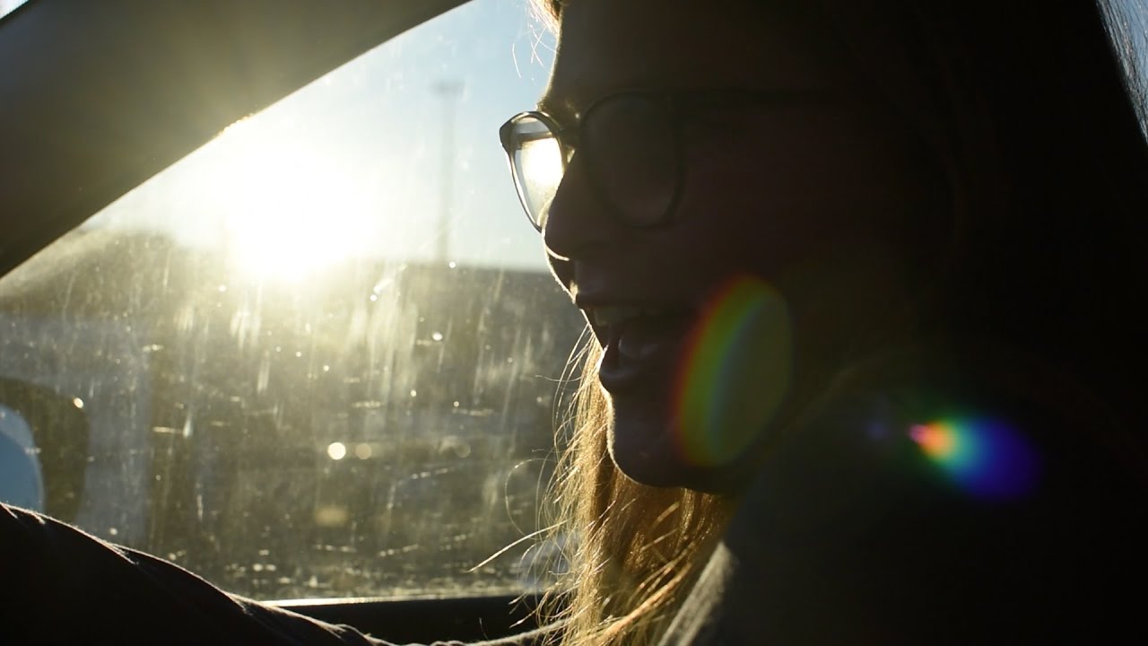 come home lexie - YouTube