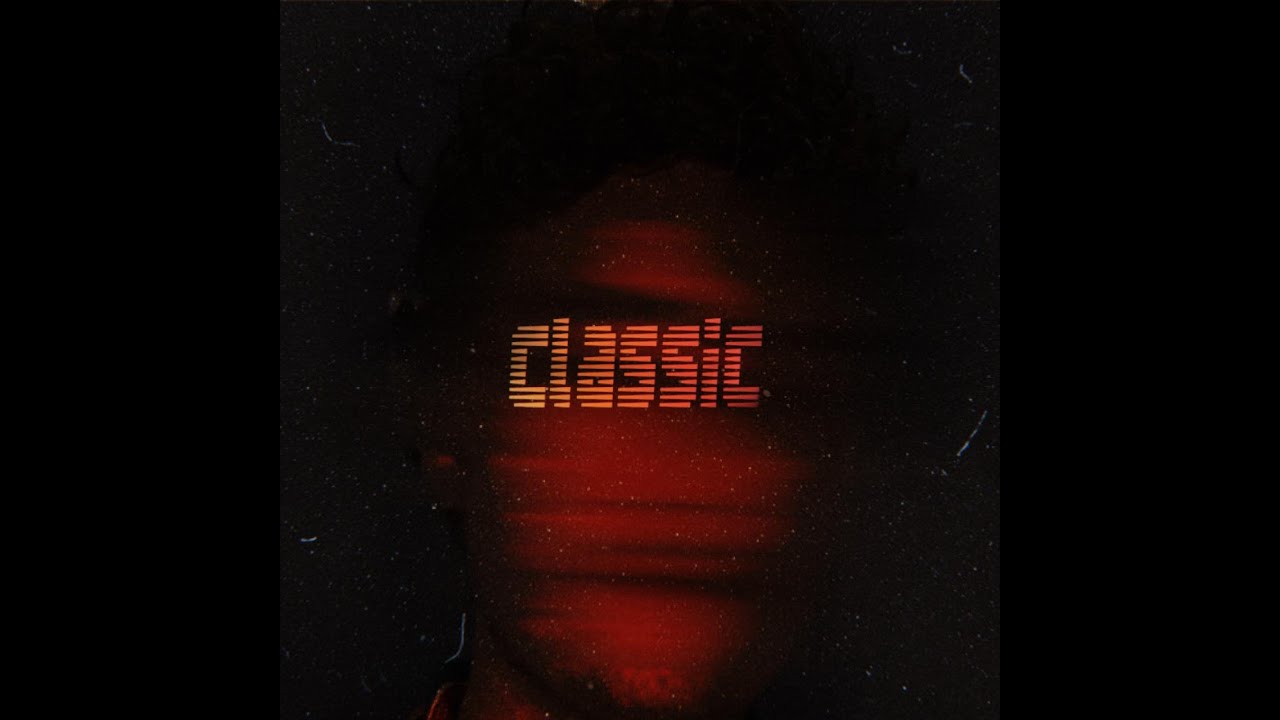 JELLY - Classic (Official Lyric Video) - YouTube