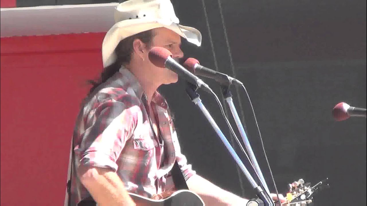 Rhyme or Reason --- Rod Dowsett - YouTube