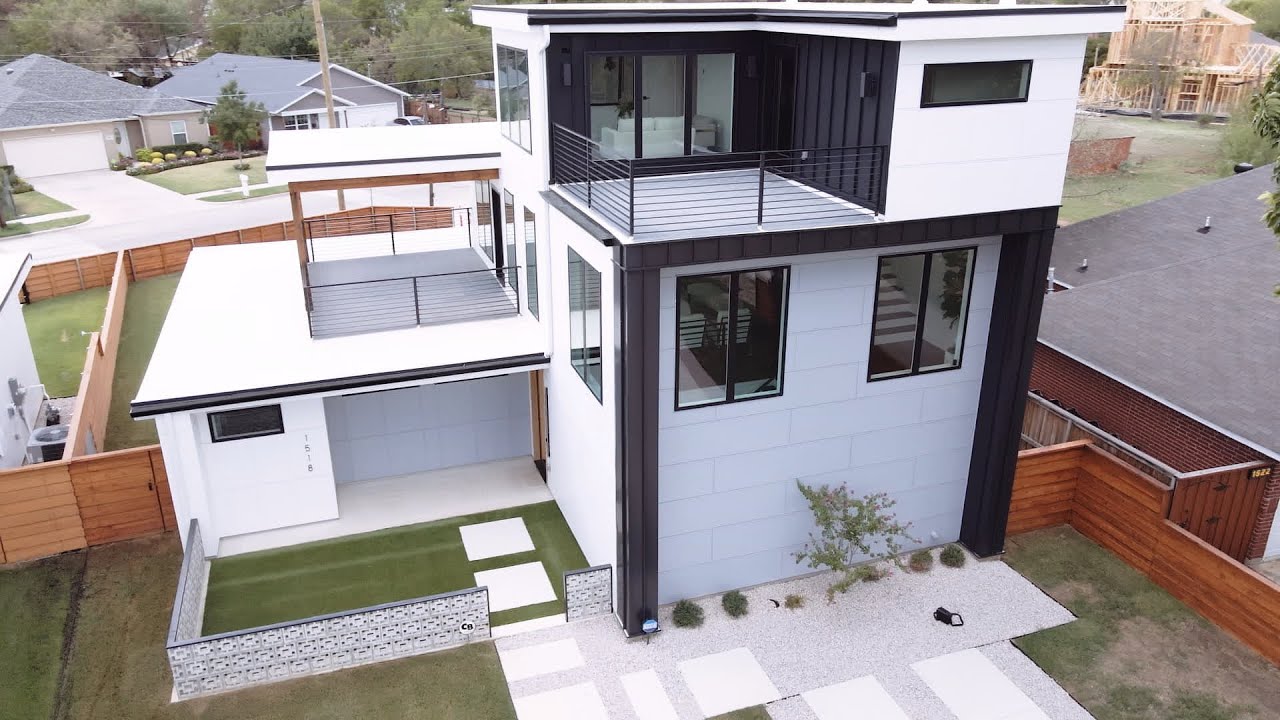 Our team of experts! | Dallas Real Estate Group | Alvin Jr Real Estate ...