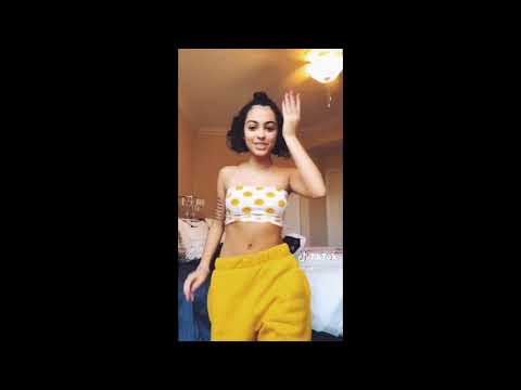 Best belly dancers on TikTok compilation |