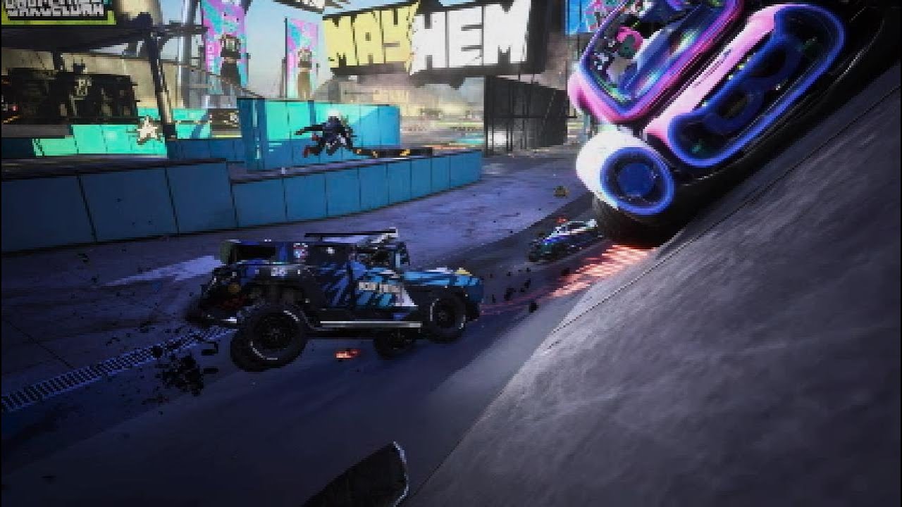 Destruction All stars ep17 my best win as twinkle riot carnado - YouTube