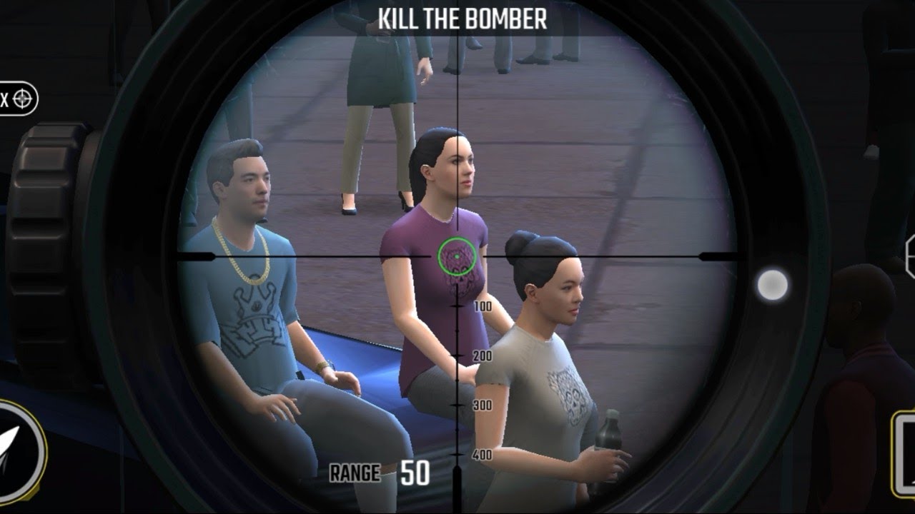 Nonstop kill enemy 😨😨😲😲 part - 2 ll Only Gaming ll #gamingvideos # ...