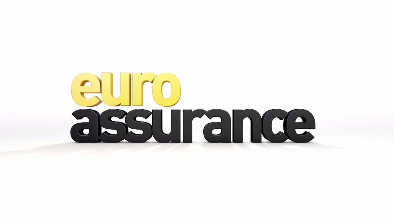 L' Europa League avec Euro Assurance - YouTube