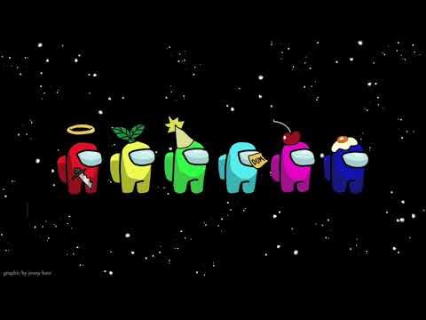 Among Us Theme for Kids Birthday Party Ideas | How to Plan | Buy Party ...