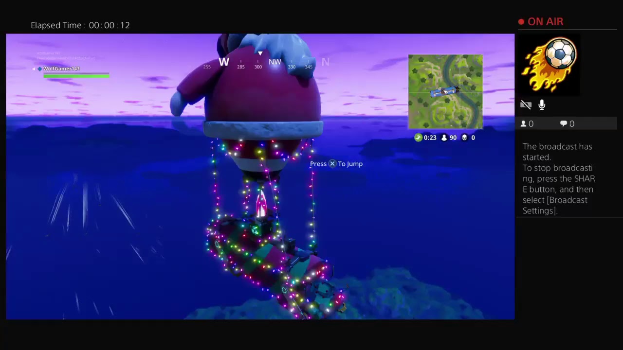 DEATHS DEATHS AND MORE DEATHS fortnite solo battle royale gameplay ...