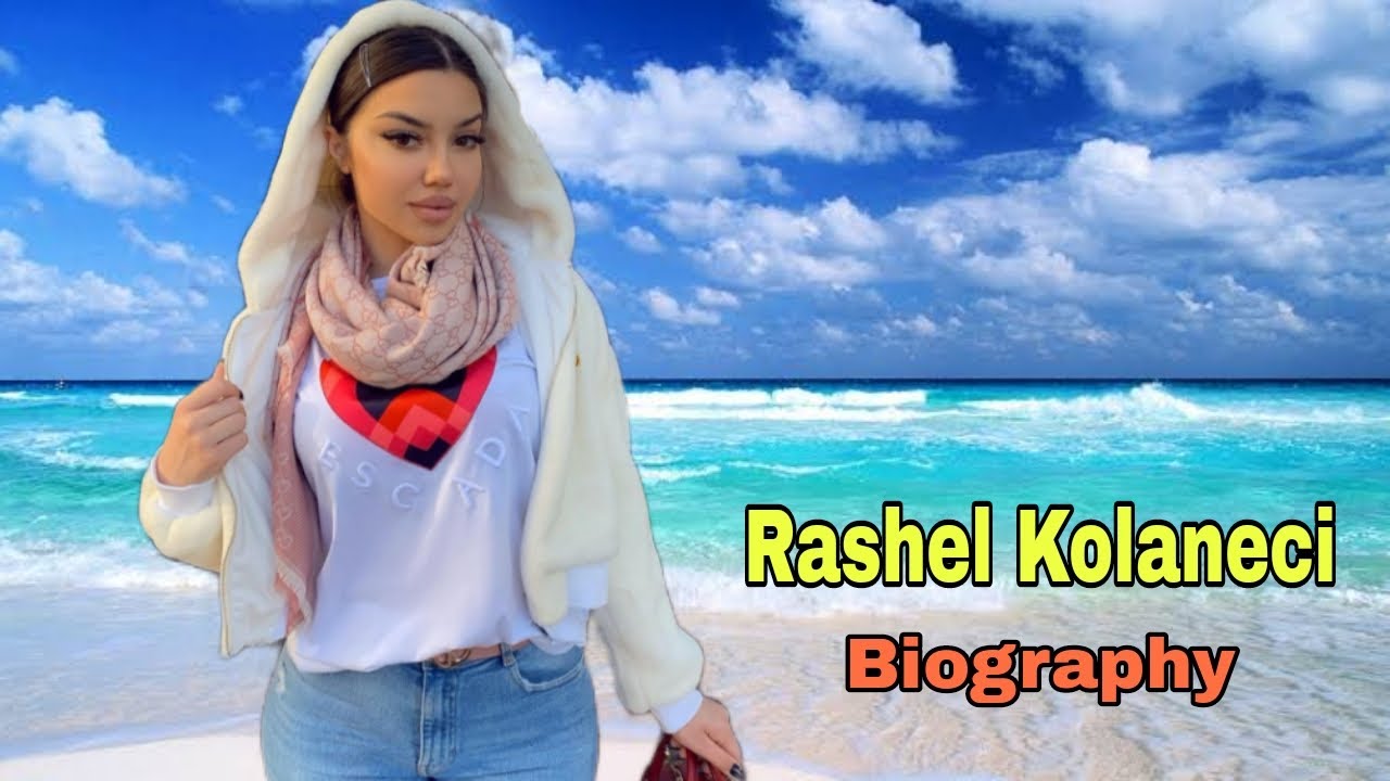 Rashel Kolaneci curvy model biography, Net Worth, boyfriend ...