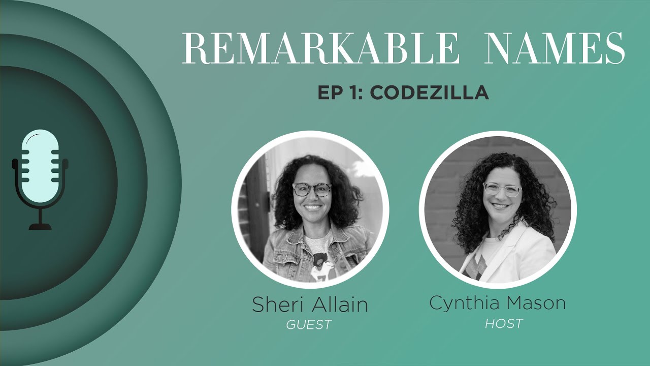 Codezilla, an award-winning Canadian coding and STEM class business ...