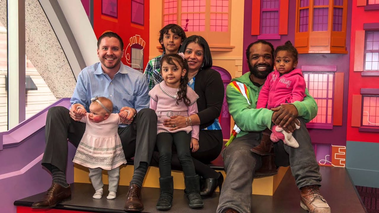 Consigli Construction named a Top Place To Work by “The Boston Globe ...